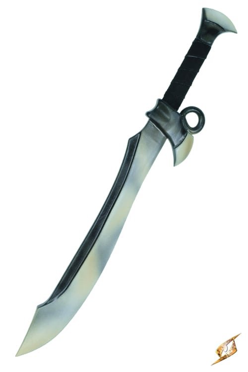 Dark Elven Blade ~ Larp Store