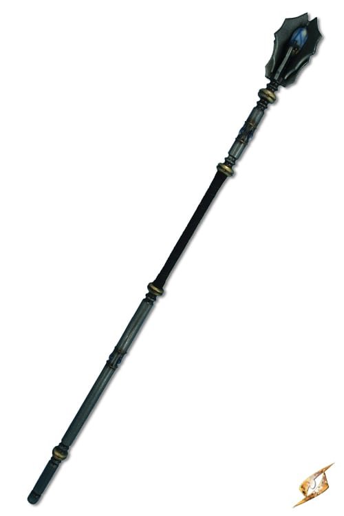 Staff of the Arch Mage ~ Larp Store